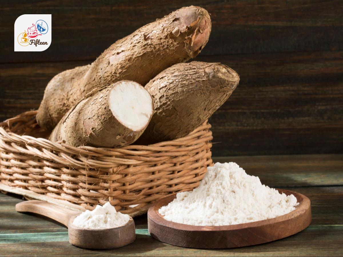 16 Popular Caribbean Vegetables: Tropical Diversity