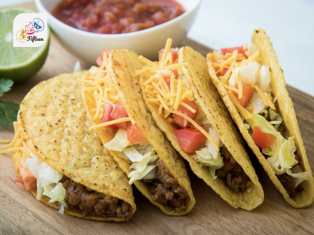 How To Reheat Tacos? The Best Methods to Try