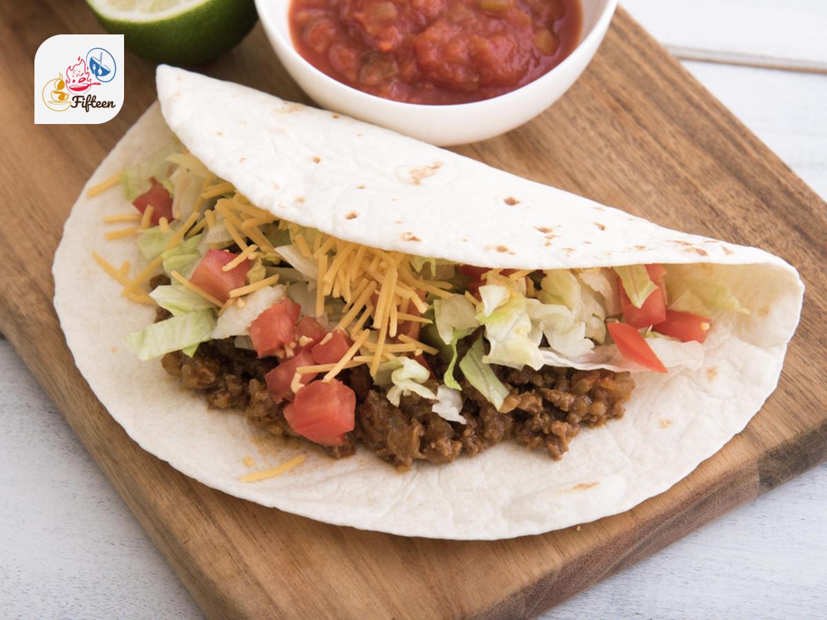 How To Reheat Tacos? The Best Methods to Try