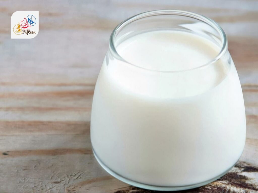 14 Most Popular South African Beverages