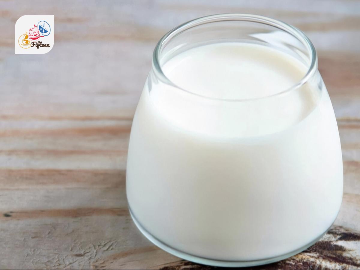 14 Most Popular South African Beverages