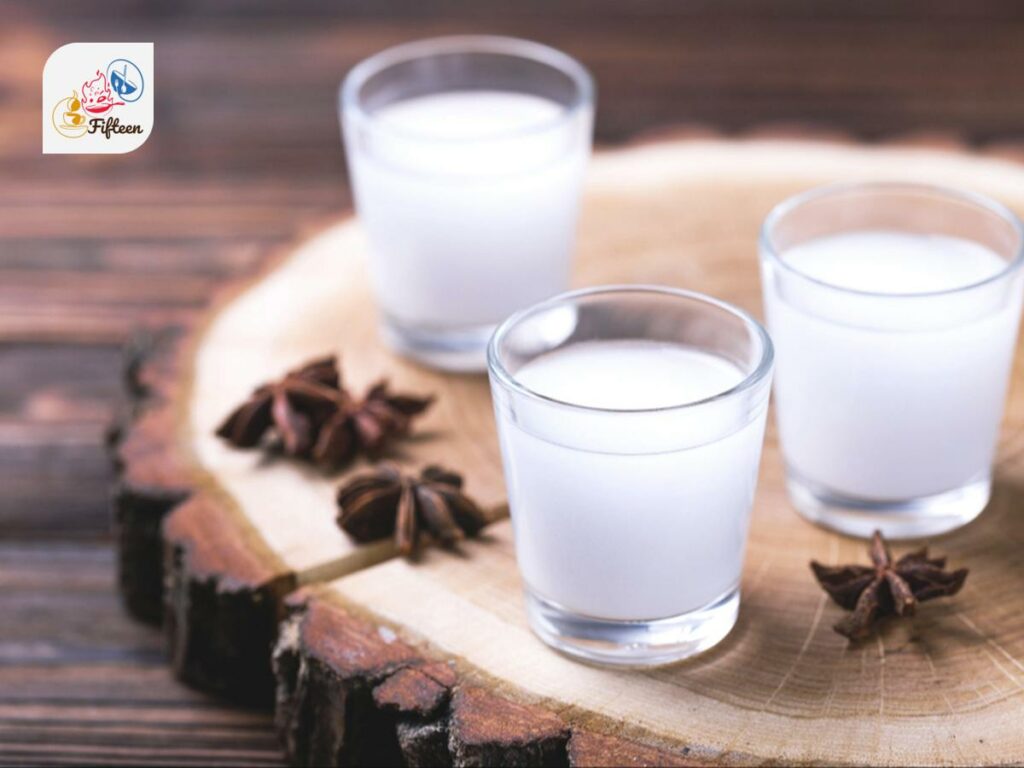 Balinese Beverages: 14 Popular Refreshments from The Island