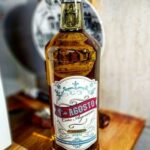 16 Most Popular Argentinian Beverages - Fifteen