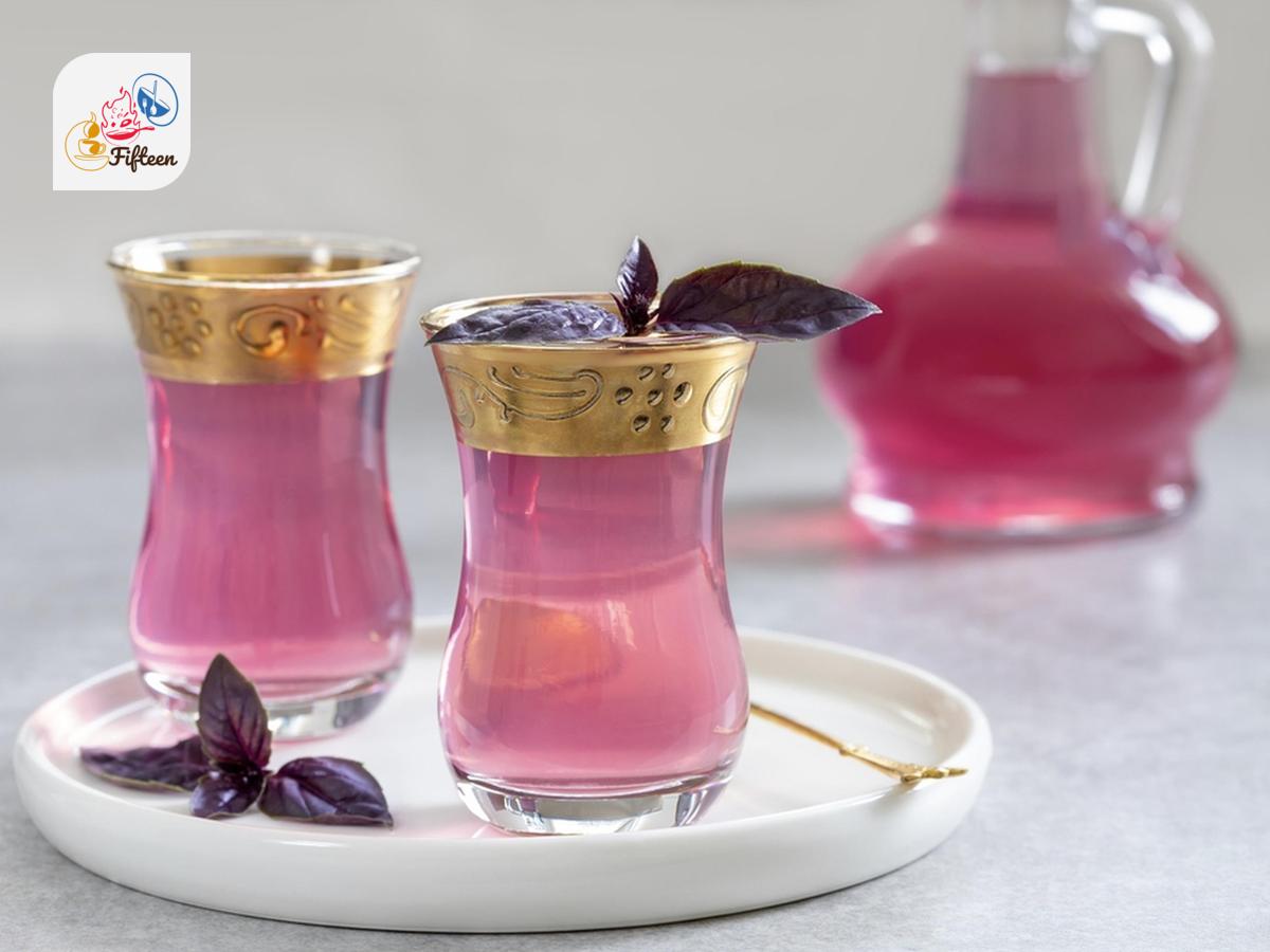 11 Azerbaijani Beverages: Alcoholic and Non-Alcoholic Drinks