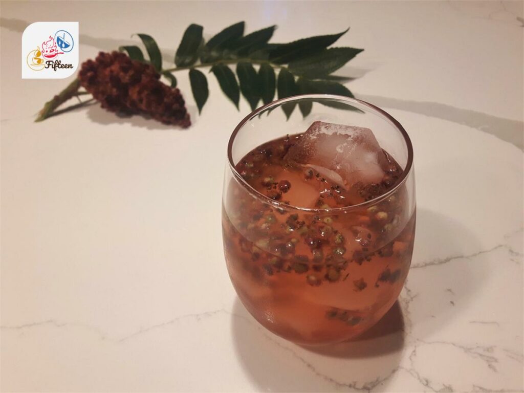 11 Azerbaijani Beverages: Alcoholic and Non-Alcoholic Drinks