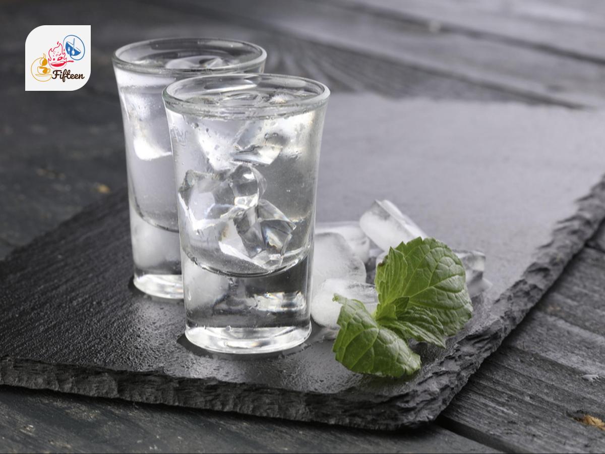11 Azerbaijani Beverages: Alcoholic and Non-Alcoholic Drinks