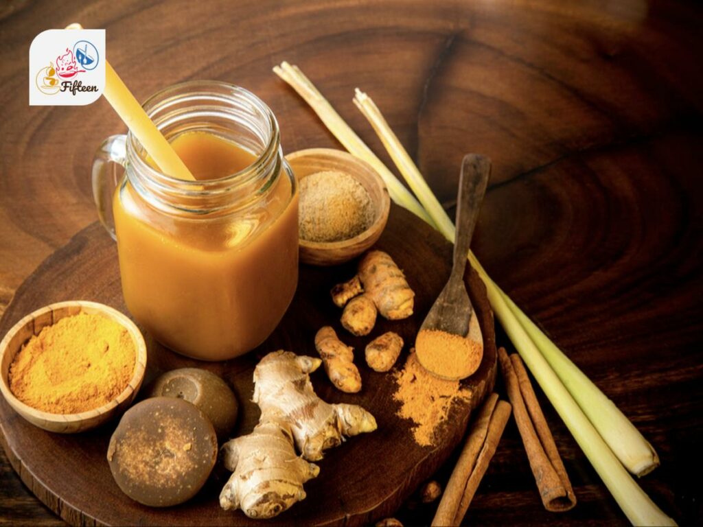 Balinese Beverages: 14 Popular Refreshments from The Island