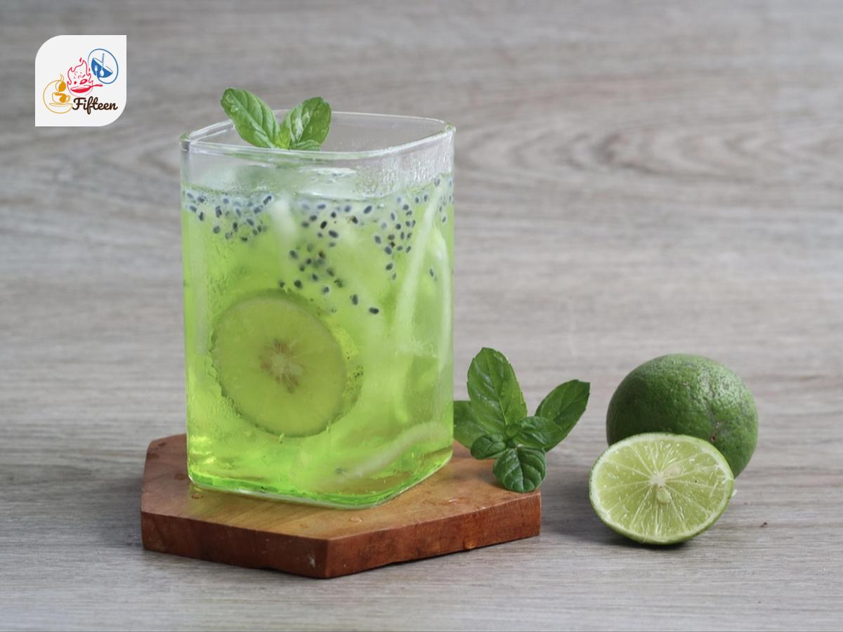 Balinese Beverages: 14 Popular Refreshments from The Island