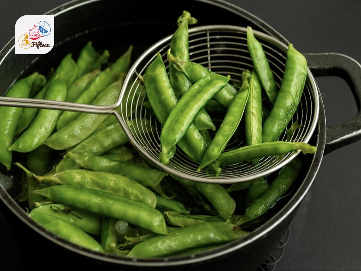 23 Best Spring Vegetables: Taste, Colors, and Usage