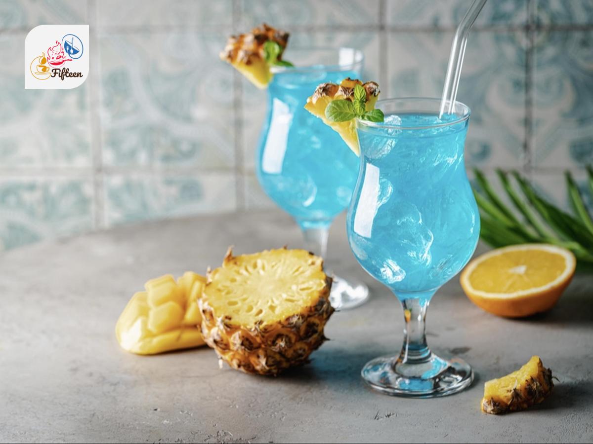 Hawaiian Beverages 13 Famous Drinks From The Island