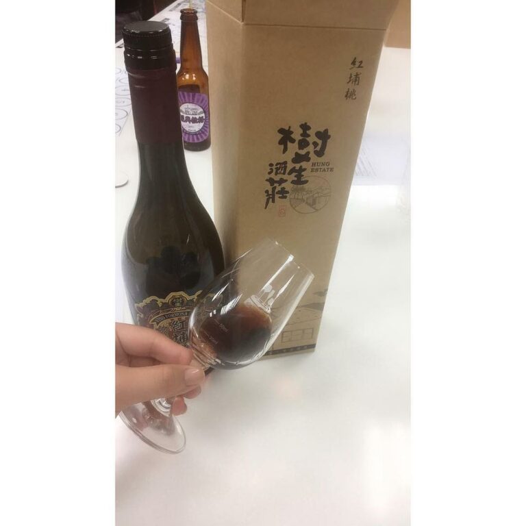 Taiwanese Beverages: 16 Most Popular Refreshments