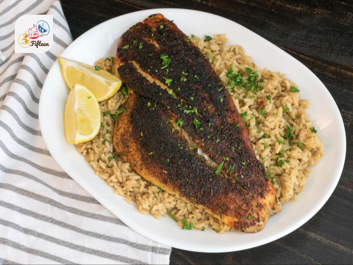 23 Classic and Common Cajun Food Dishes - Fifteen