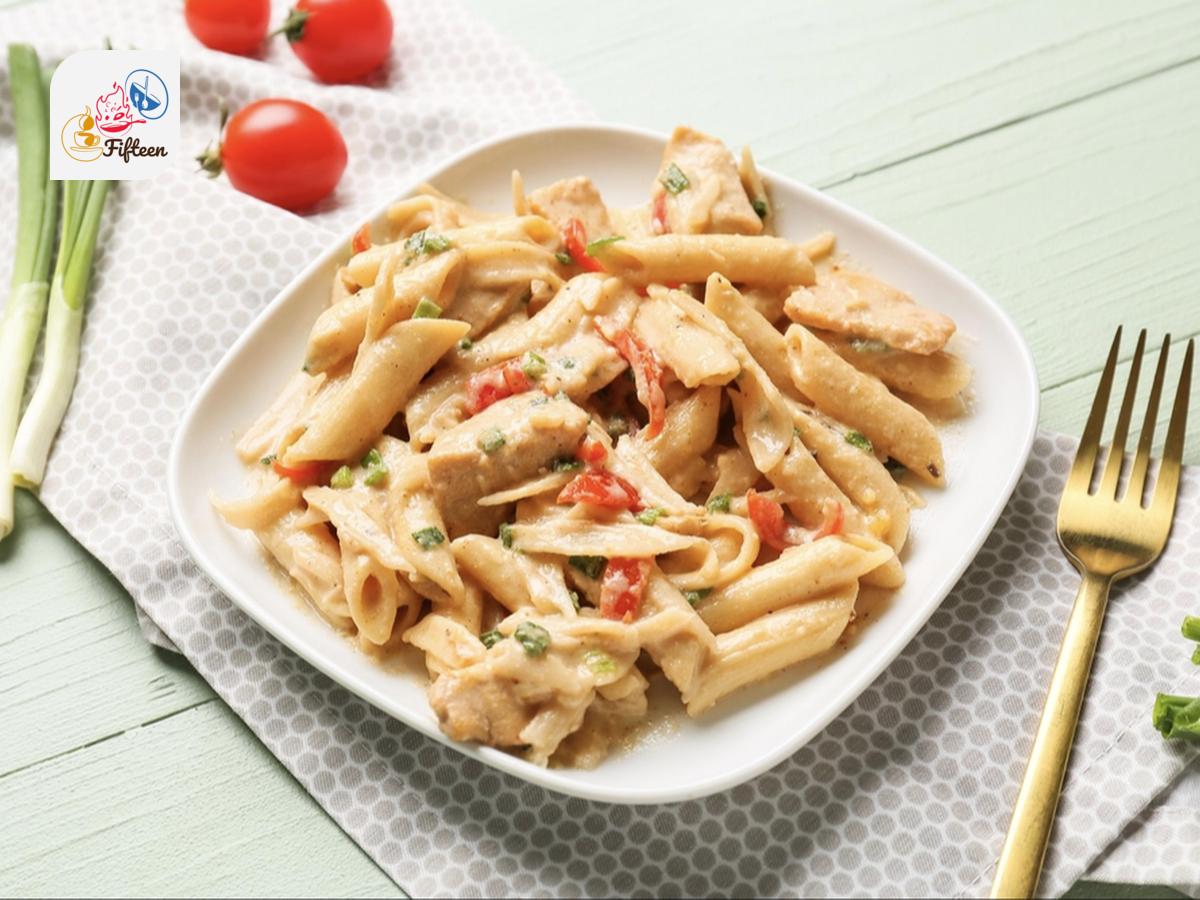 23 Classic and Common Cajun Food Dishes - Fifteen