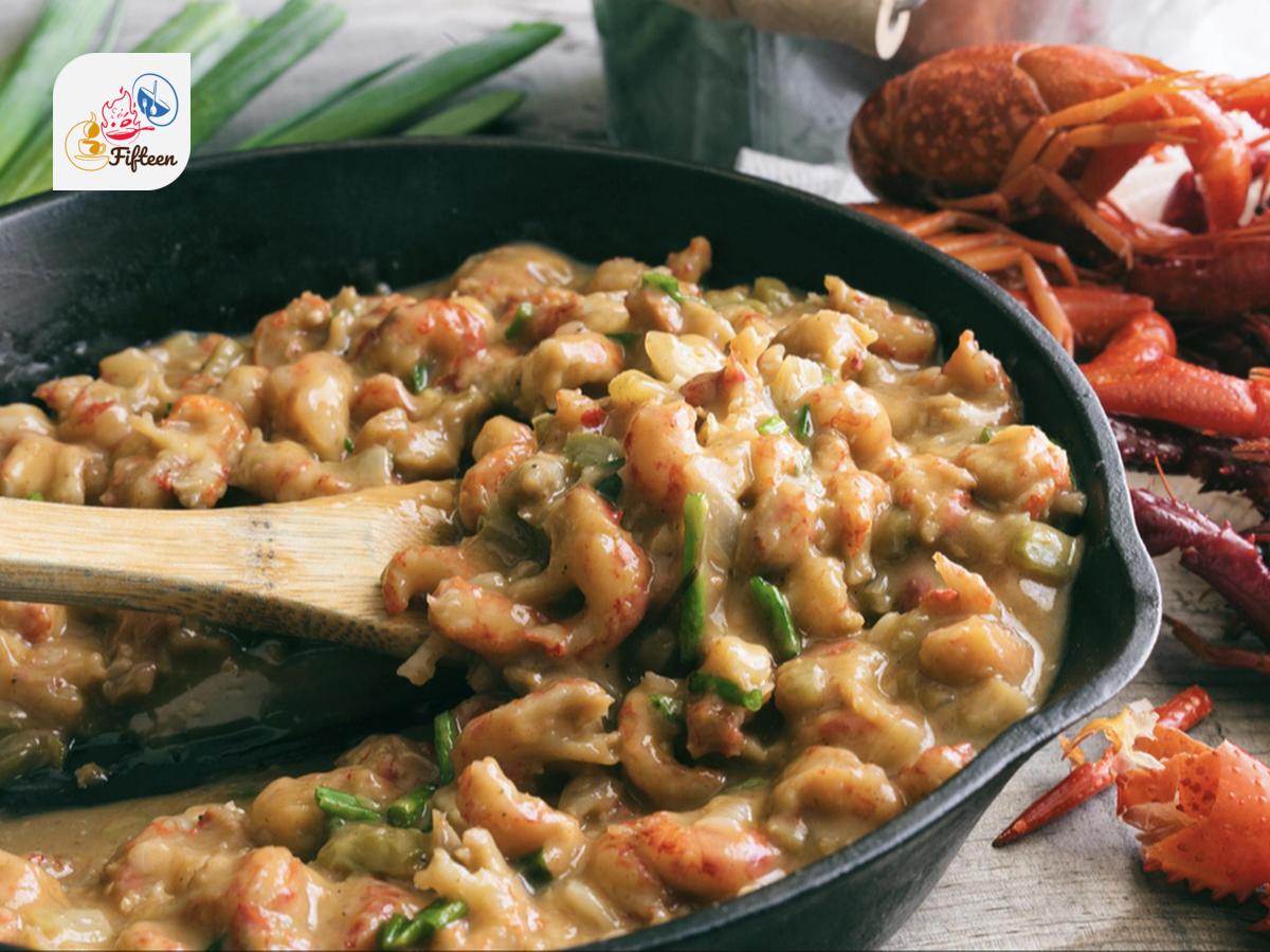 23 Classic and Common Cajun Food Dishes - Fifteen