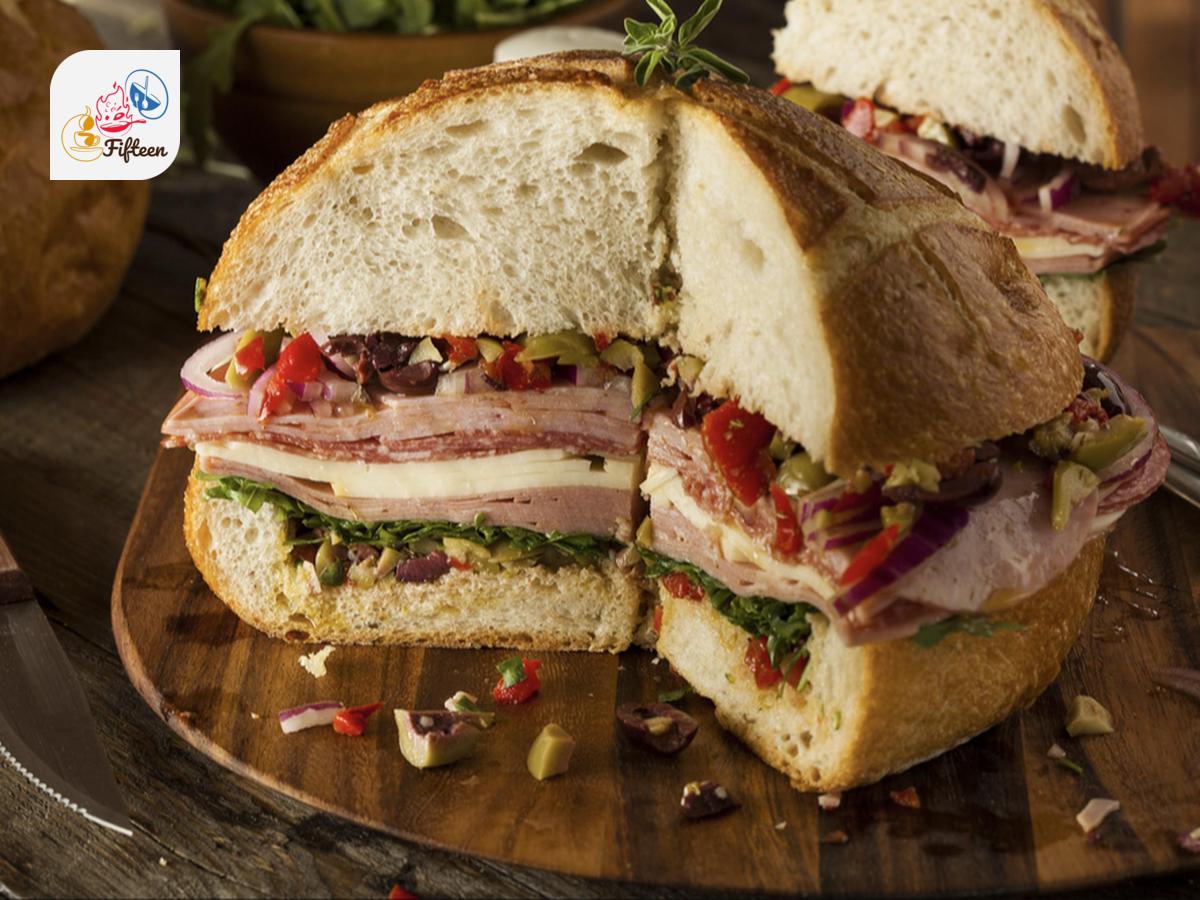 23 Classic and Common Cajun Food Dishes - Fifteen