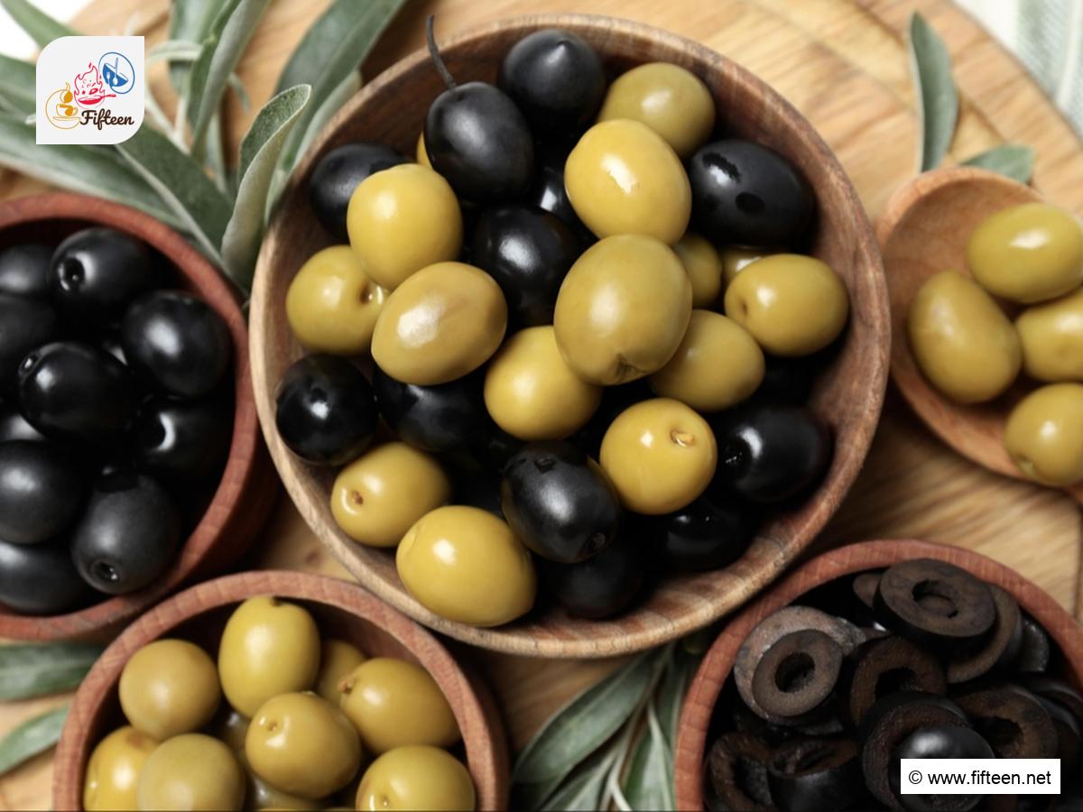 Do Olives Go Bad: A Detailed Guide for all Situations