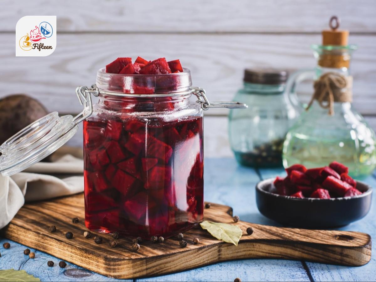 11 Best Vegetables for Canning and How To Do It