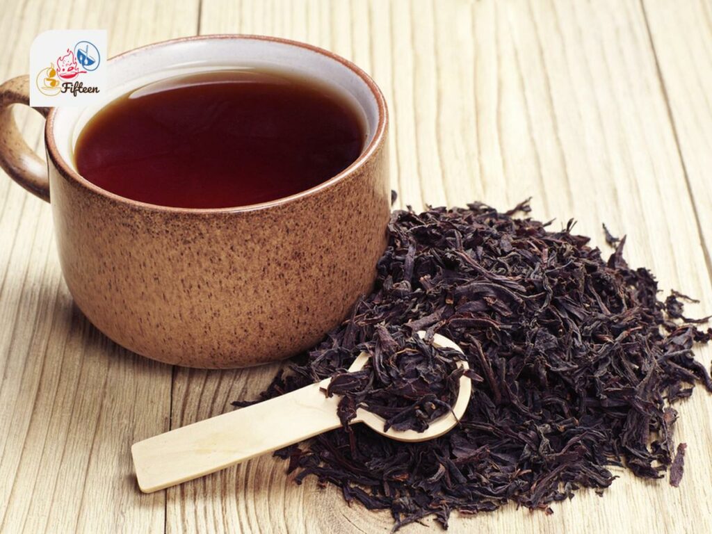 Sri Lankan Beverages: 13 Refreshing Drinks