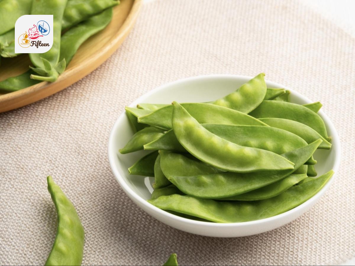 34 Different Chinese Vegetables: A Complete List with Pictures