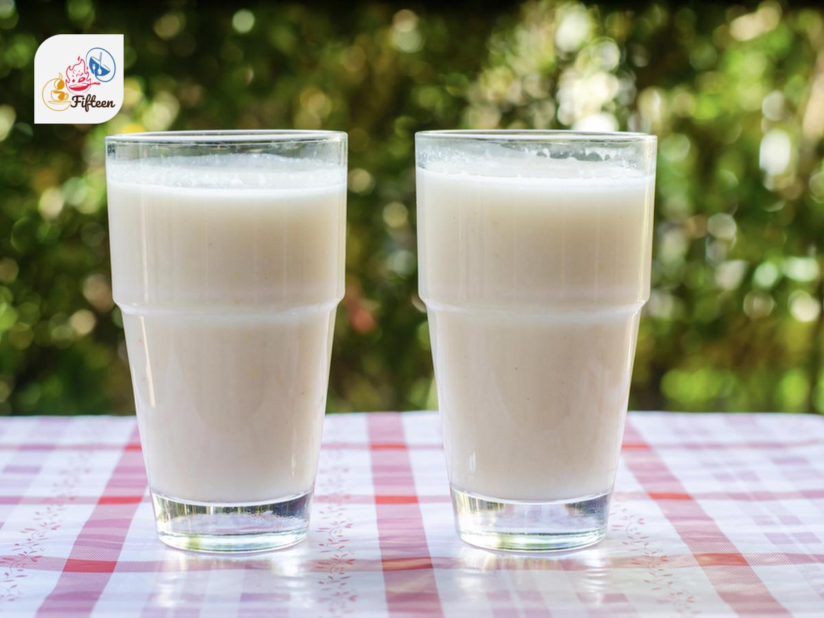 15 Most Popular Panamanian Beverages - Fifteen