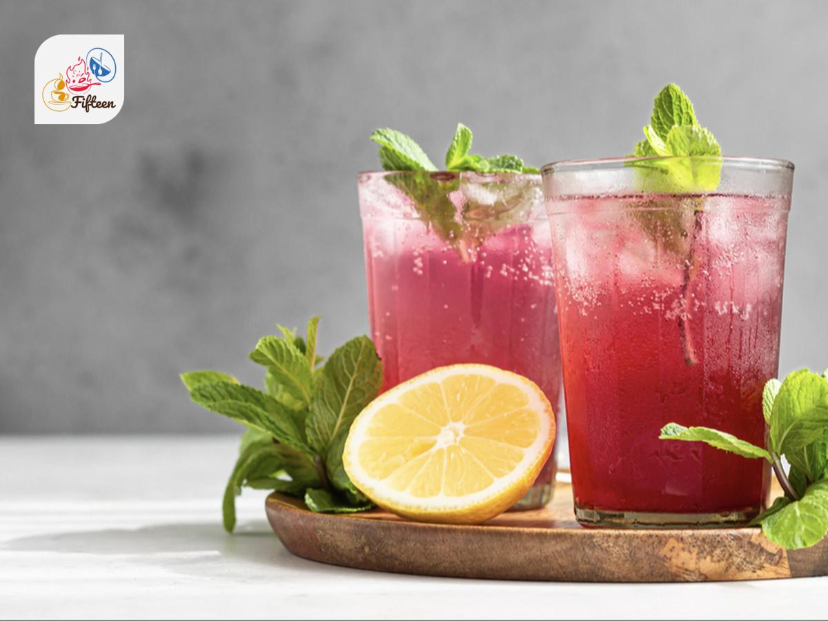 10 Best and Popular Qatari Beverages