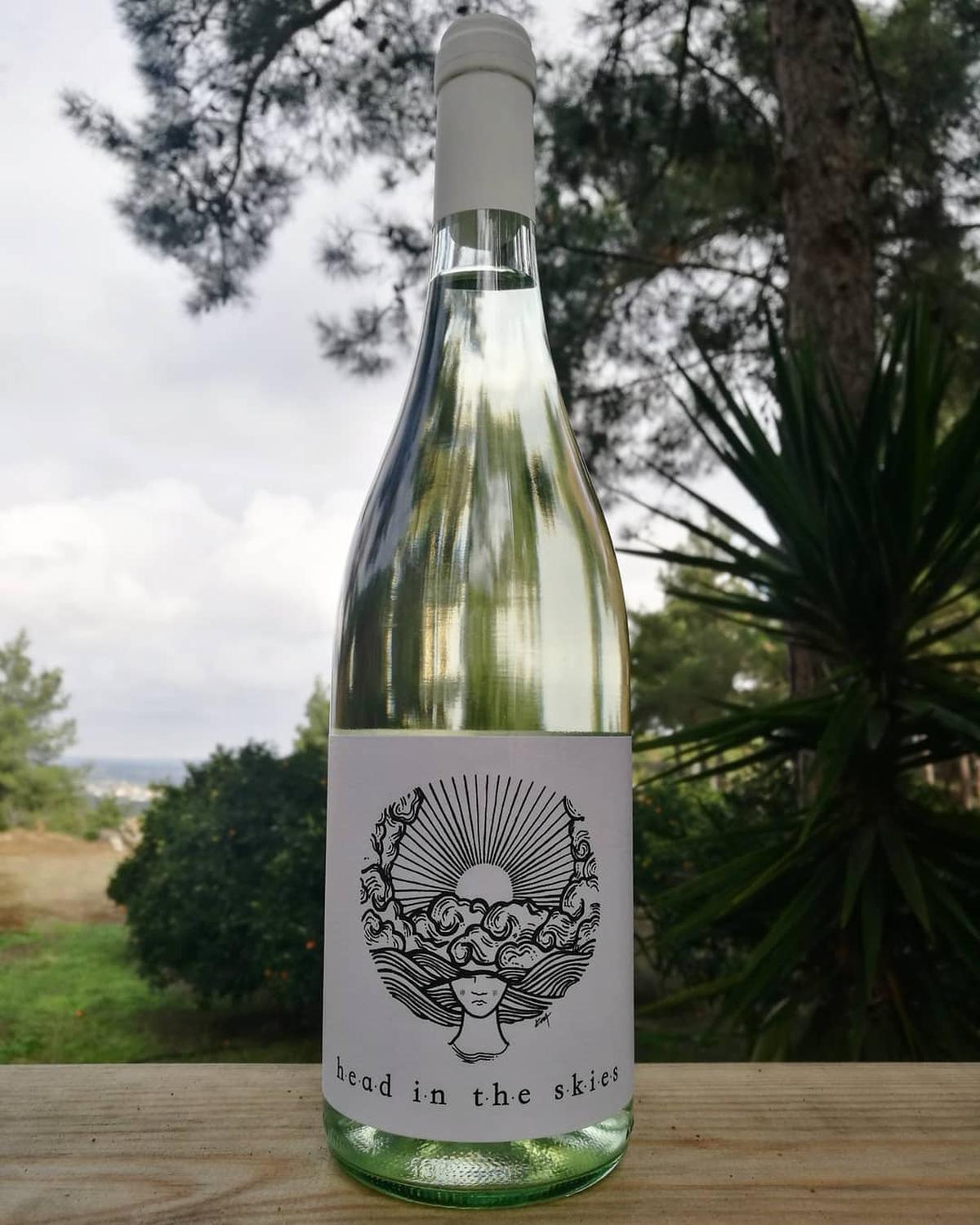 16 Traditional Cypriot Beverages: Alcoholic and Non-alcoholic