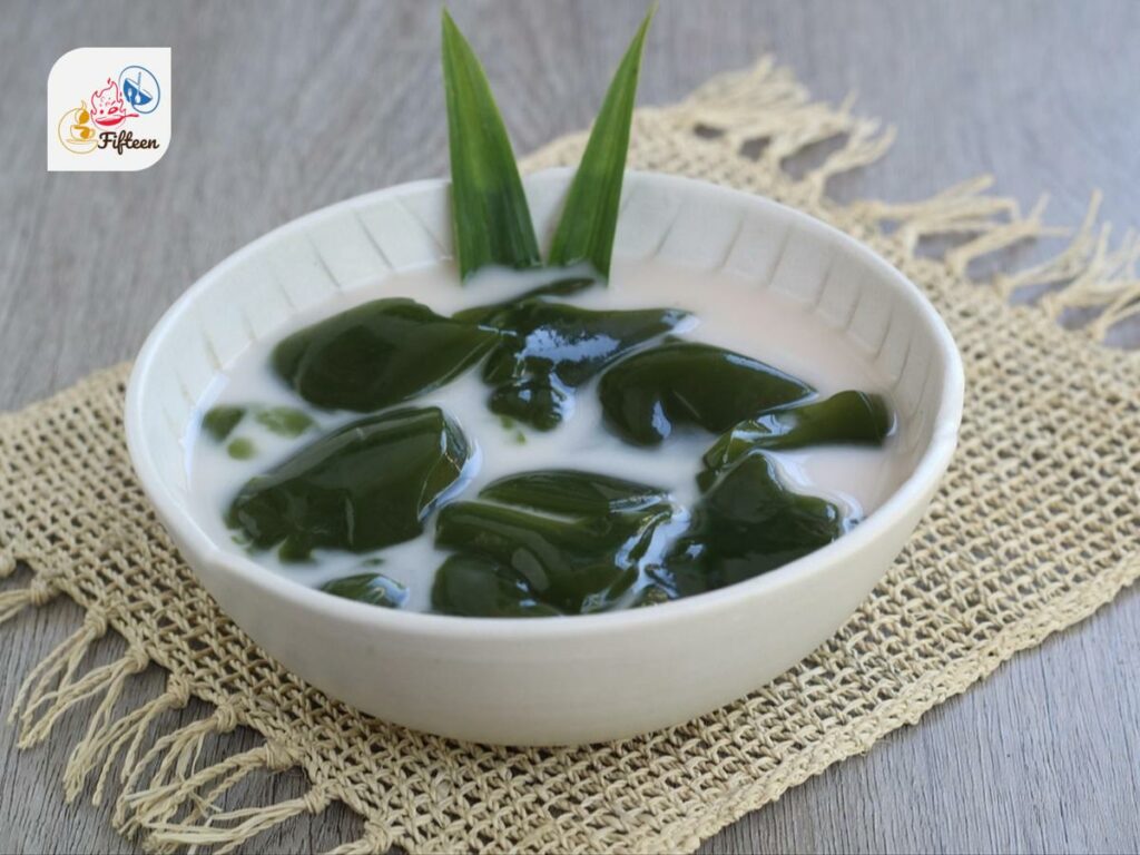 Balinese Beverages: 14 Popular Refreshments from The Island