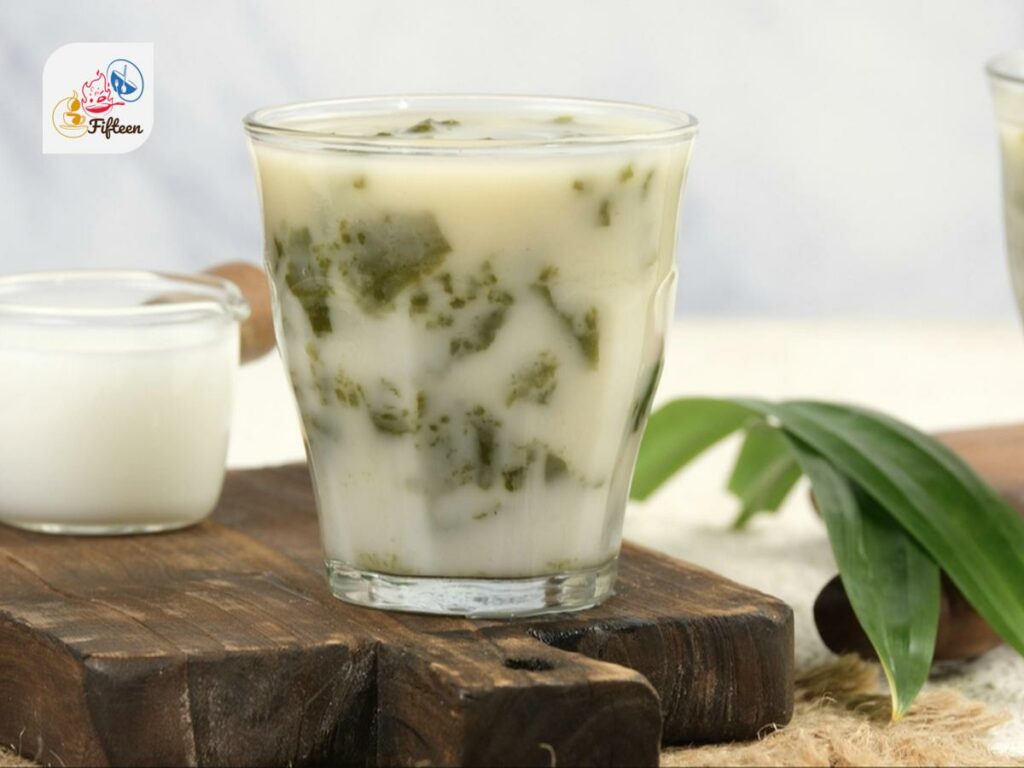 Balinese Beverages: 14 Popular Refreshments from The Island