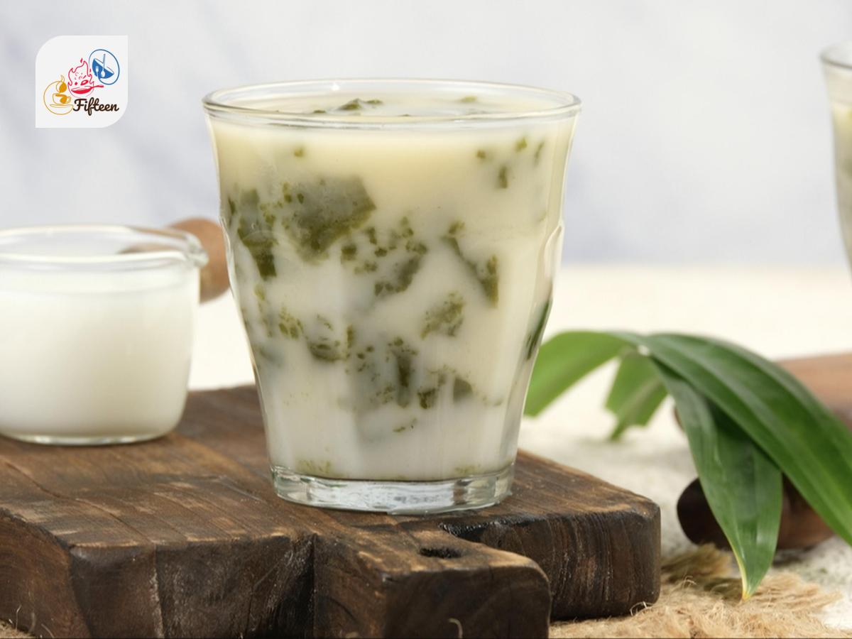 Balinese Beverages: 14 Popular Refreshments from The Island