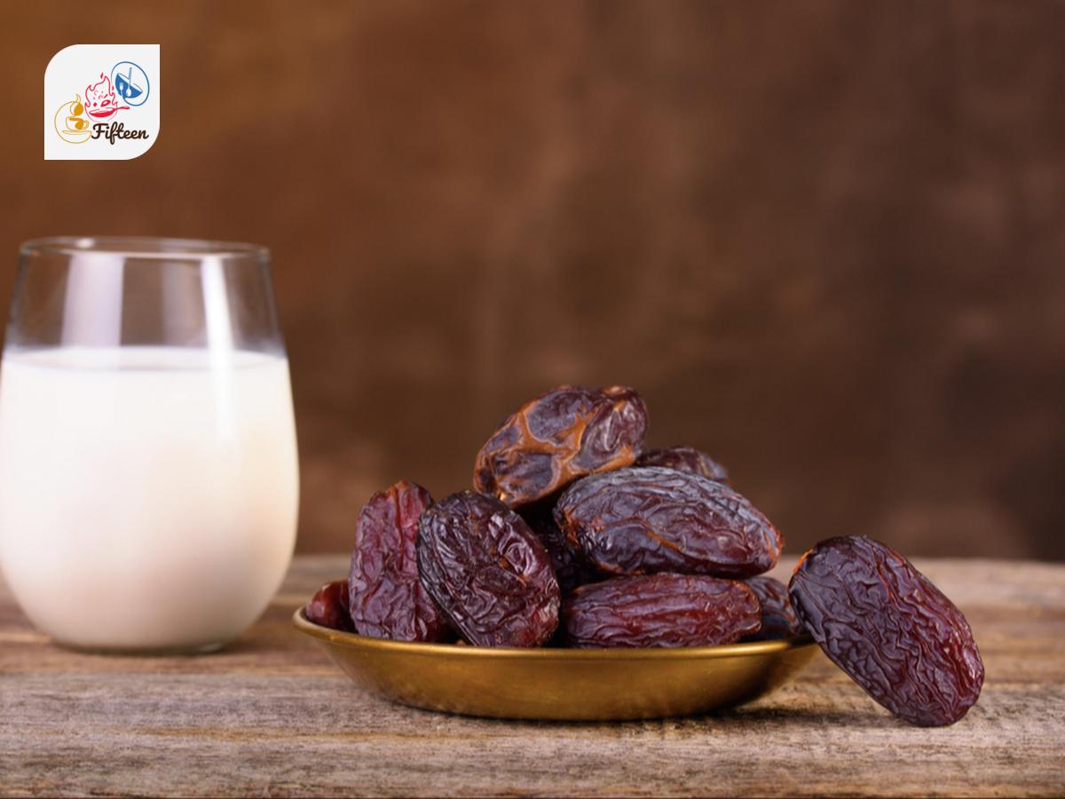 14 Best Egyptian Beverages To Try