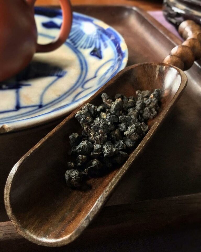 Taiwanese Beverages: 16 Most Popular Refreshments