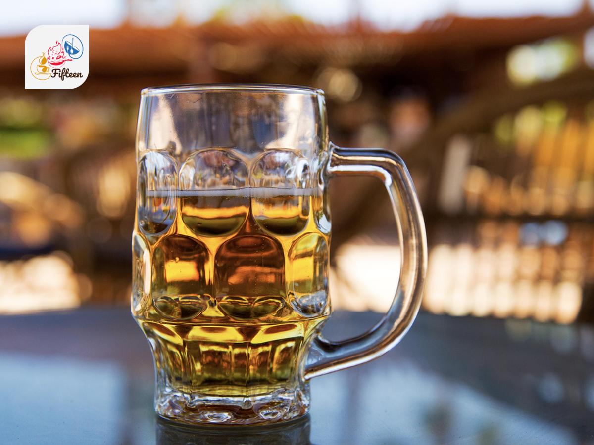 14 Best Egyptian Beverages To Try