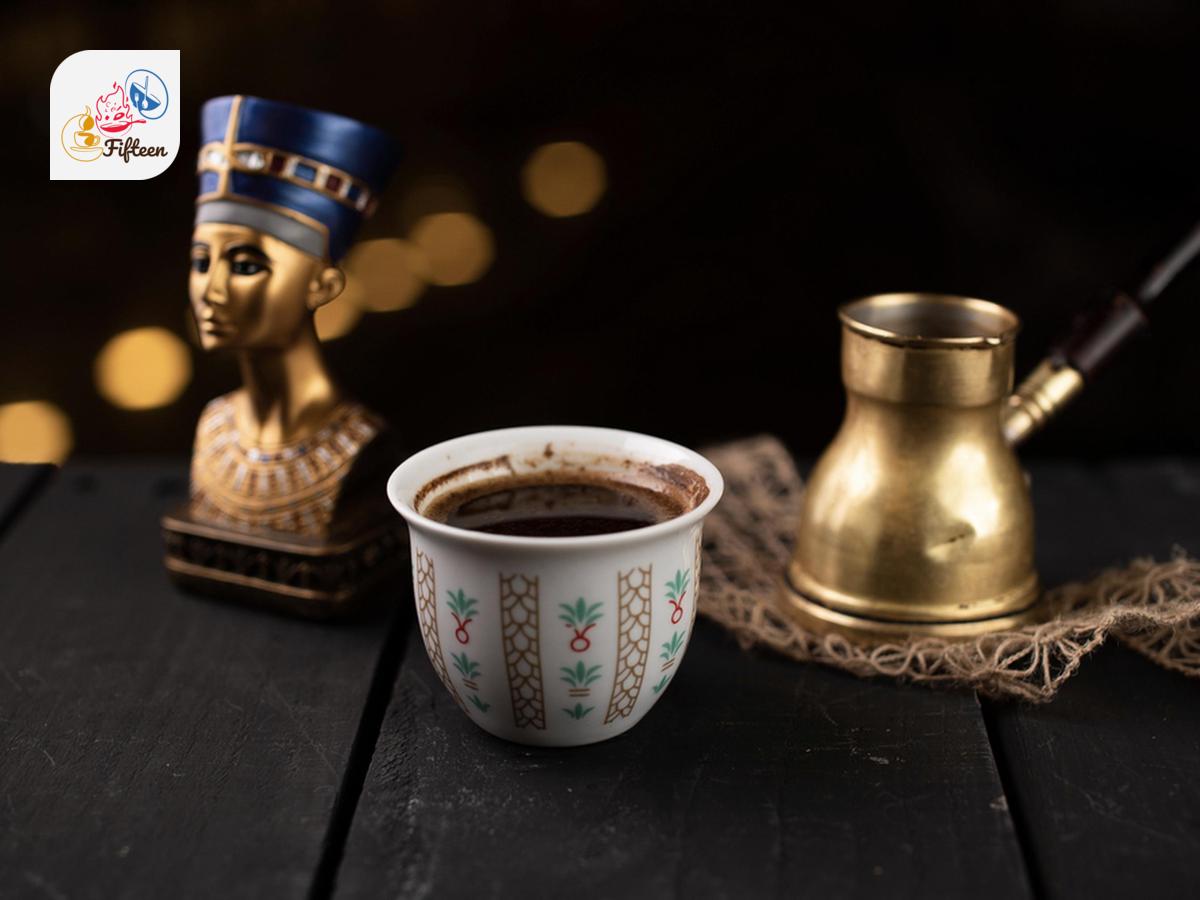 14 Best Egyptian Beverages To Try