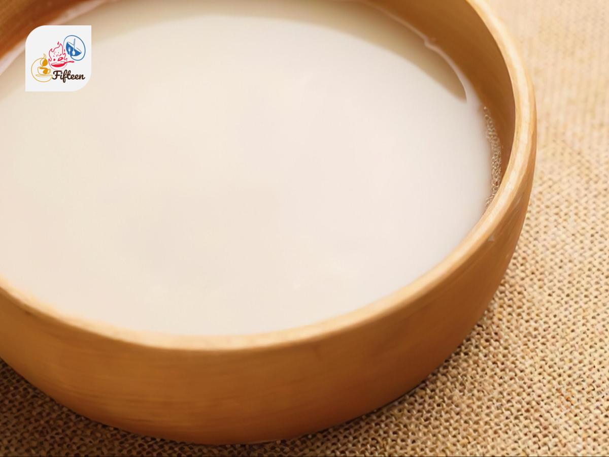 14 Best Egyptian Beverages To Try