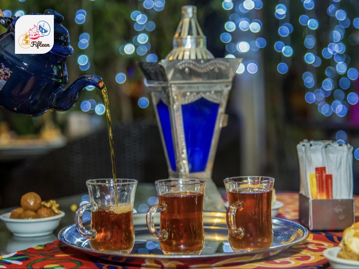 14 Best Egyptian Beverages To Try