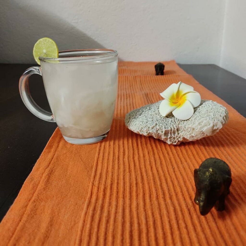 Balinese Beverages: 14 Popular Refreshments from The Island