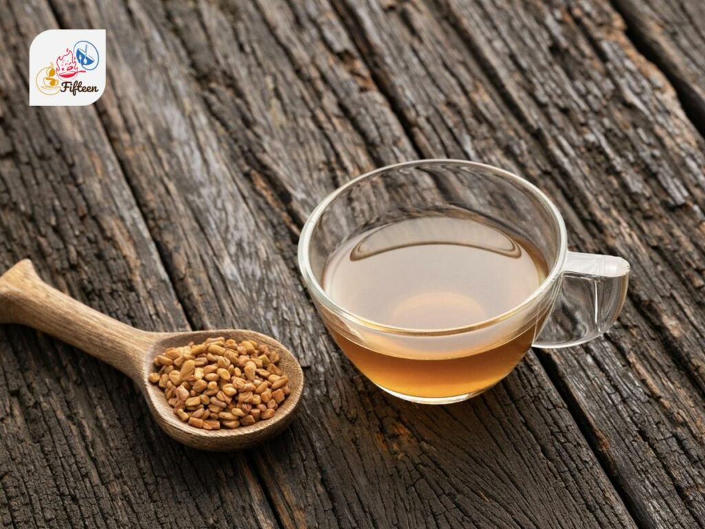 14 Best Egyptian Beverages To Try