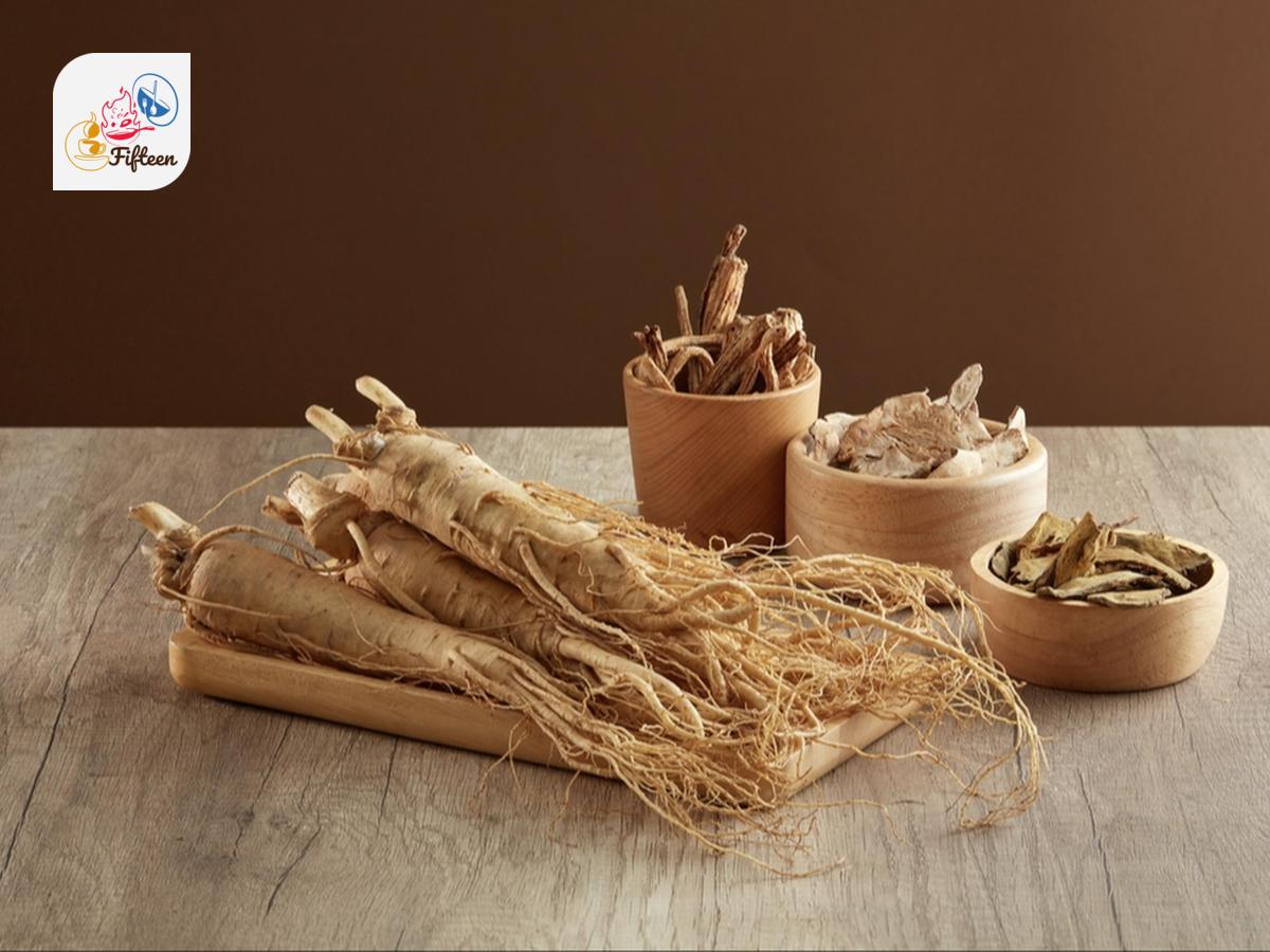 23 Healthy Root Vegetables with Cooking and Storing Tips