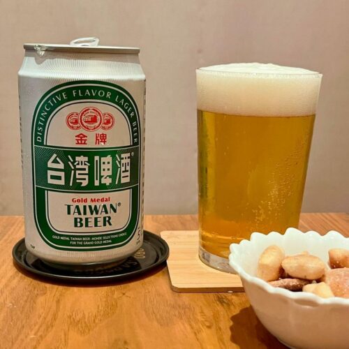 Taiwanese Beverages: 16 Most Popular Refreshments