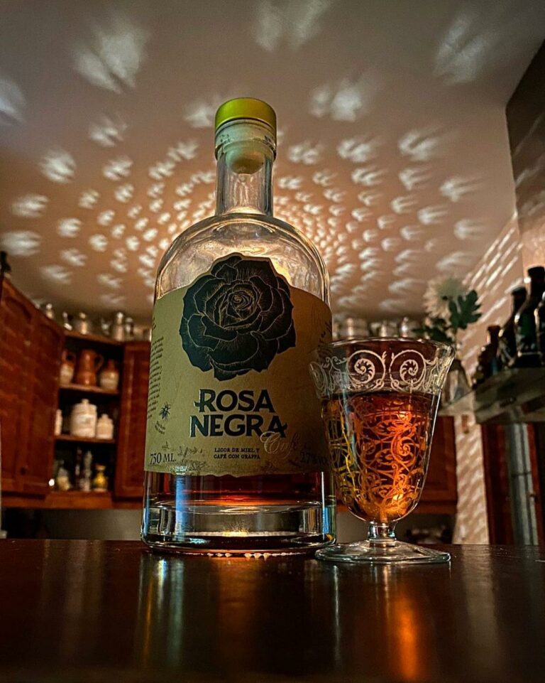 Famous Uruguayan Beverages: 10 Drink Options