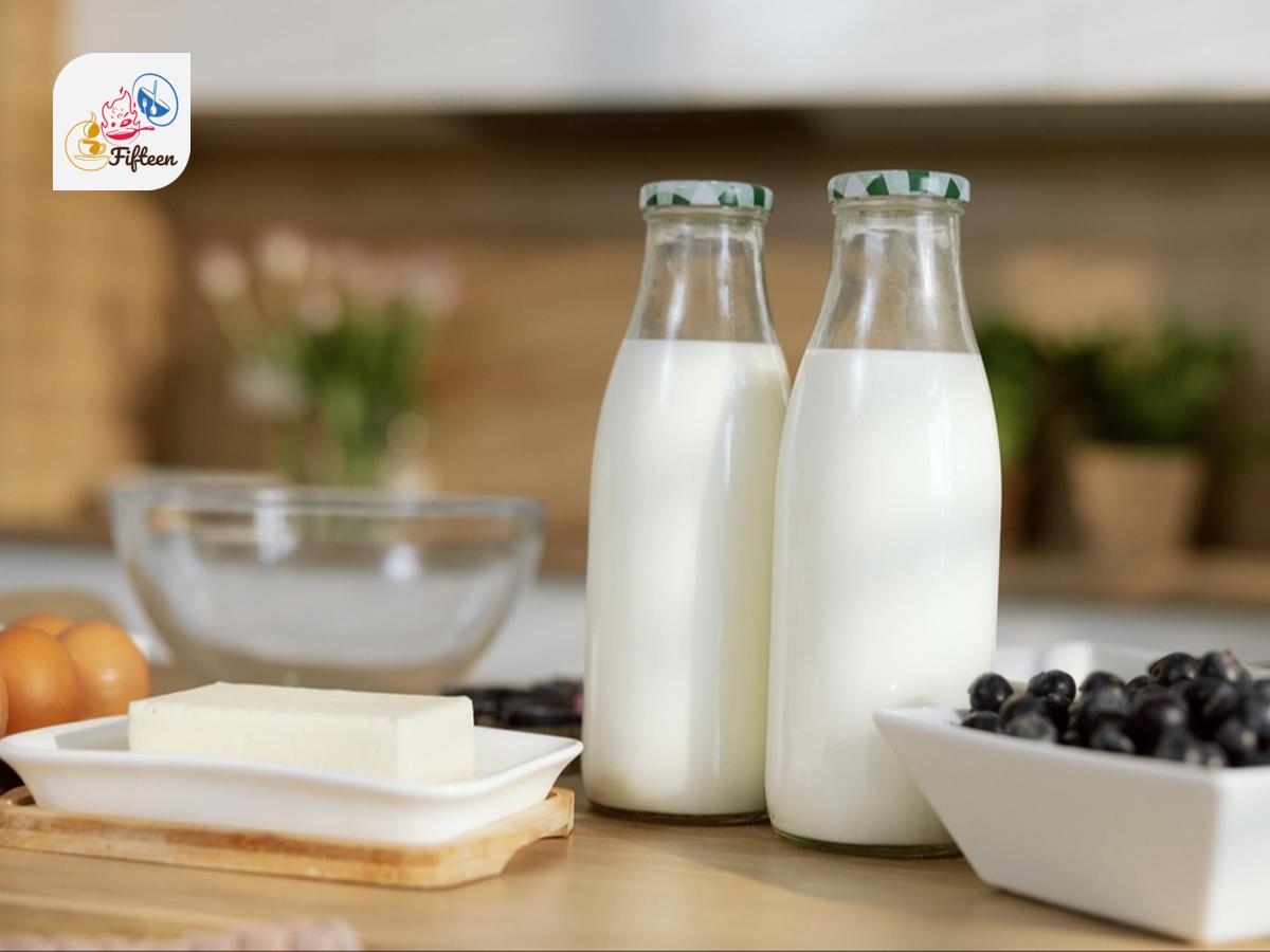 22 Famous and Traditional Hong Kong Beverages