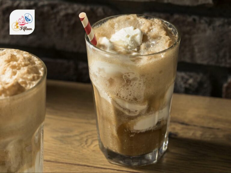 22 Famous and Traditional Hong Kong Beverages