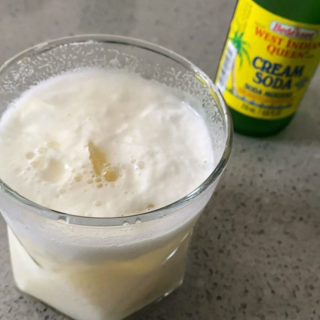 22 Famous and Traditional Hong Kong Beverages