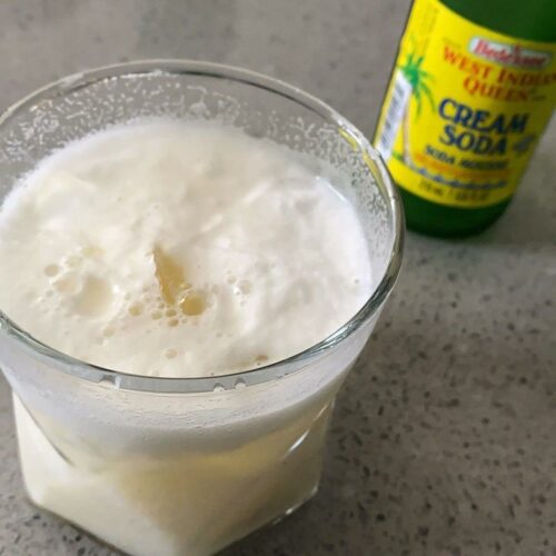 22 Famous and Traditional Hong Kong Beverages