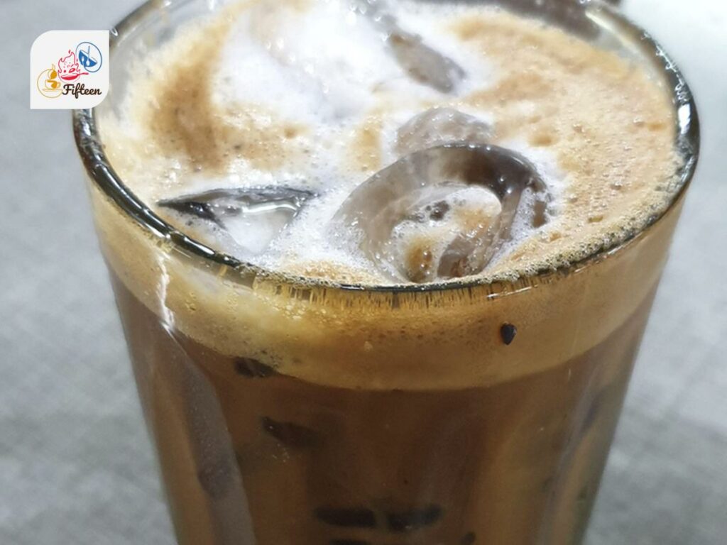 22 Famous and Traditional Hong Kong Beverages