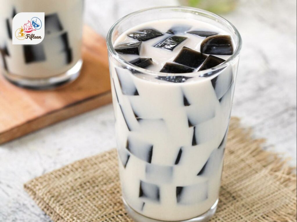 22 Famous and Traditional Hong Kong Beverages