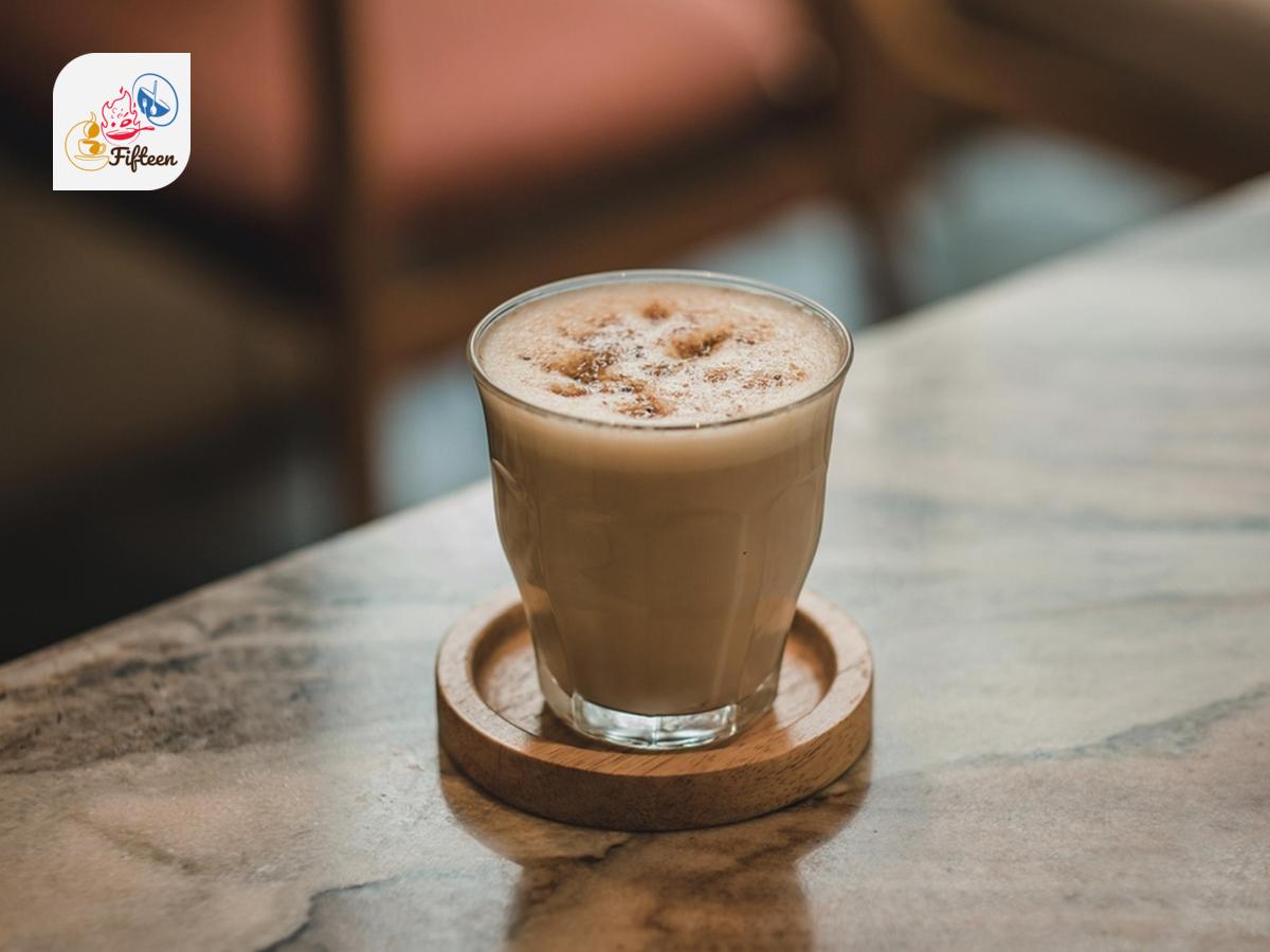 22 Famous and Traditional Hong Kong Beverages