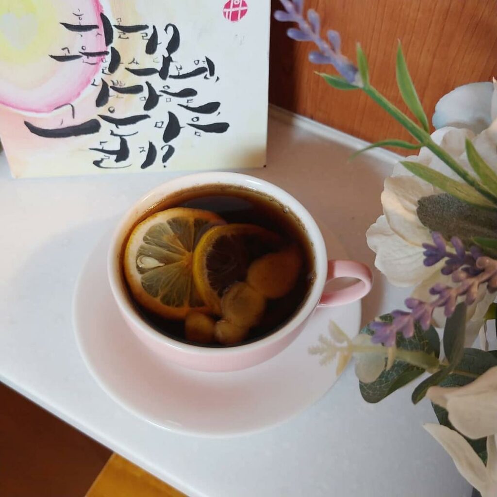 22 Famous and Traditional Hong Kong Beverages