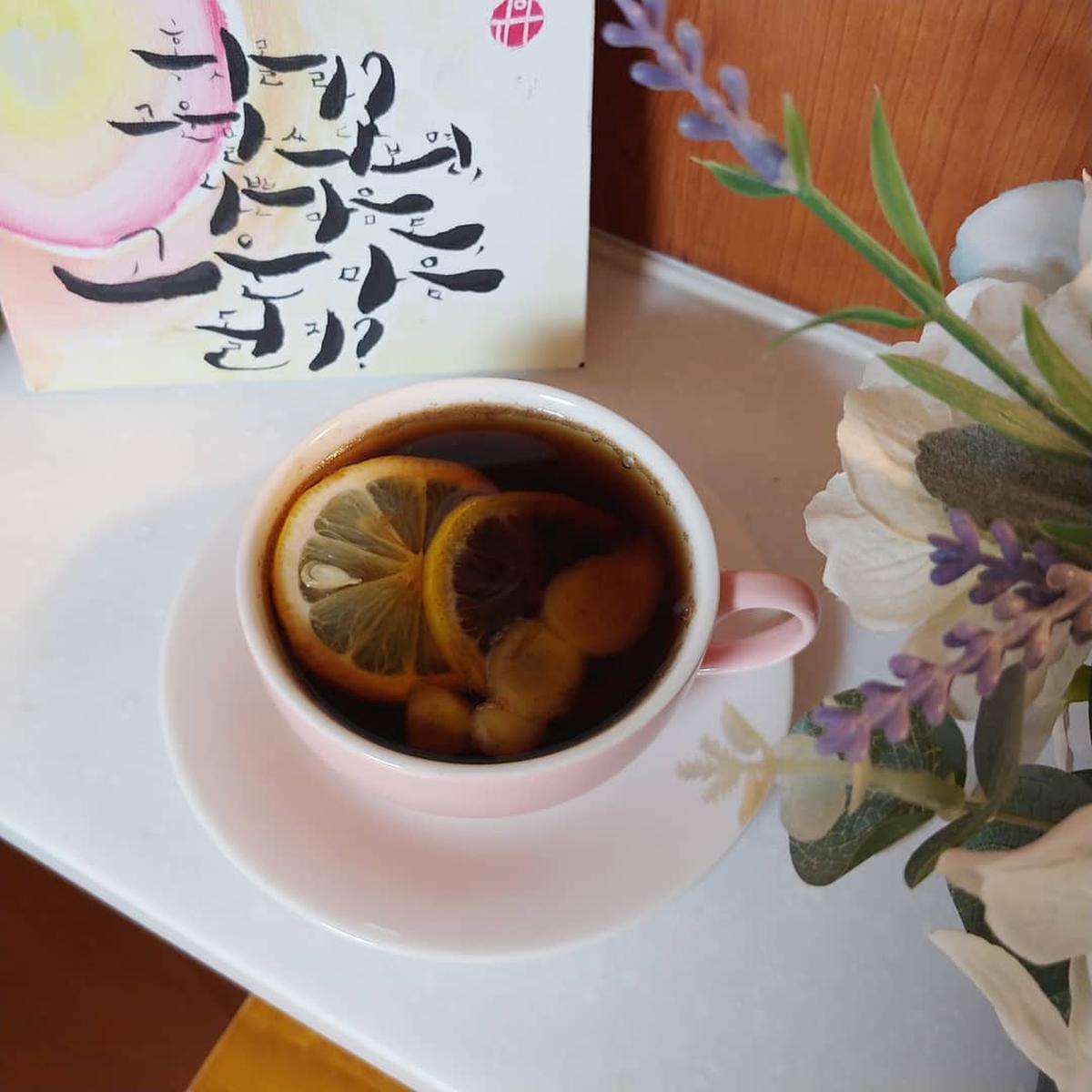 22 Famous and Traditional Hong Kong Beverages