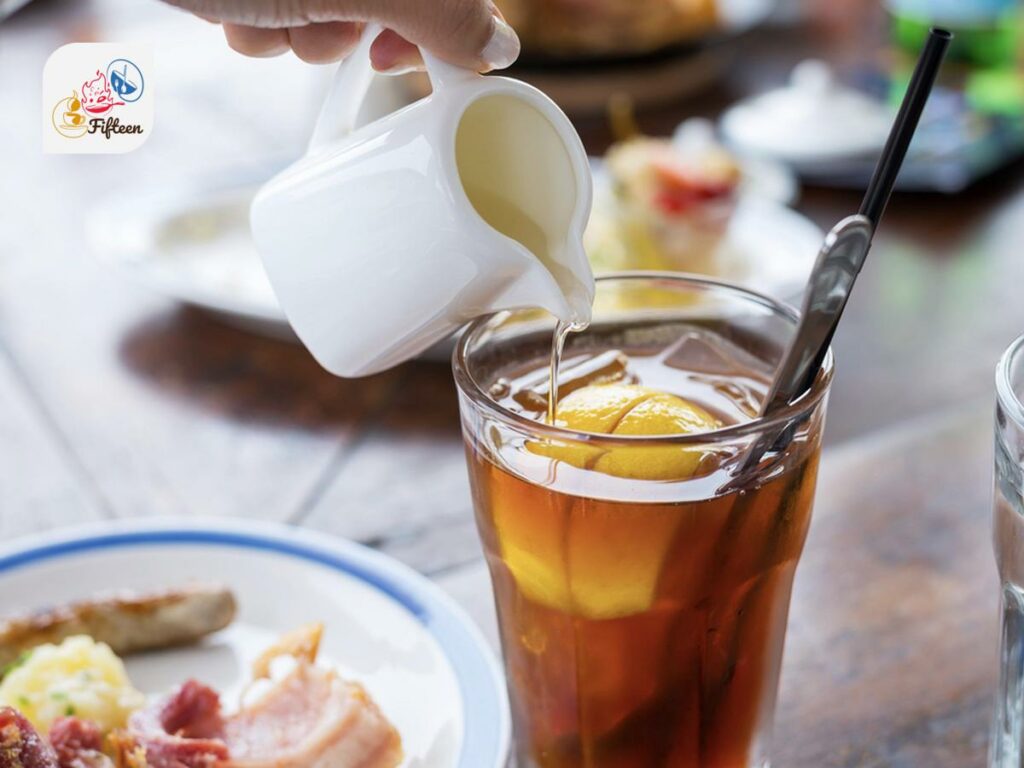 22 Famous and Traditional Hong Kong Beverages